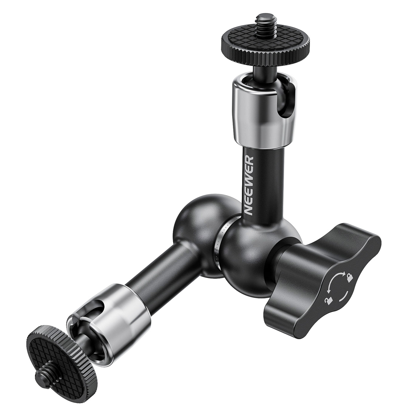 NEEWER Articulating Magic Arm - NEEWER