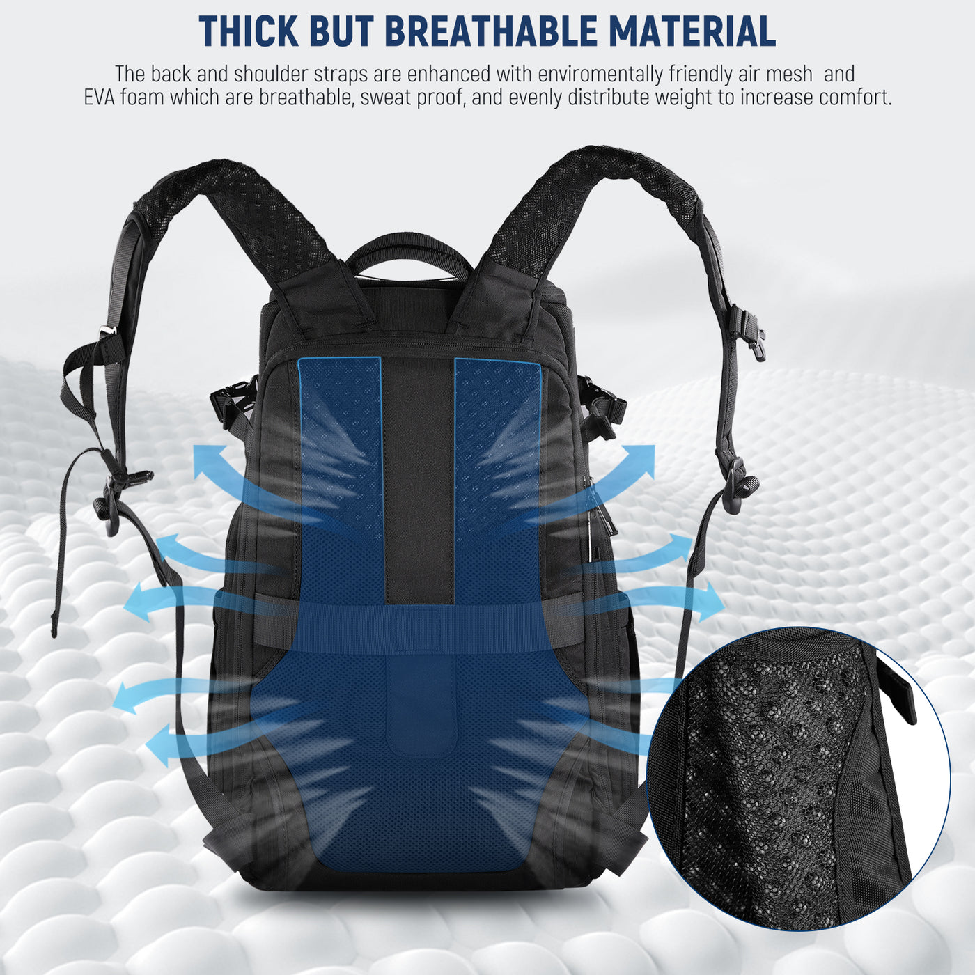 Bags & Cases – NEEWER