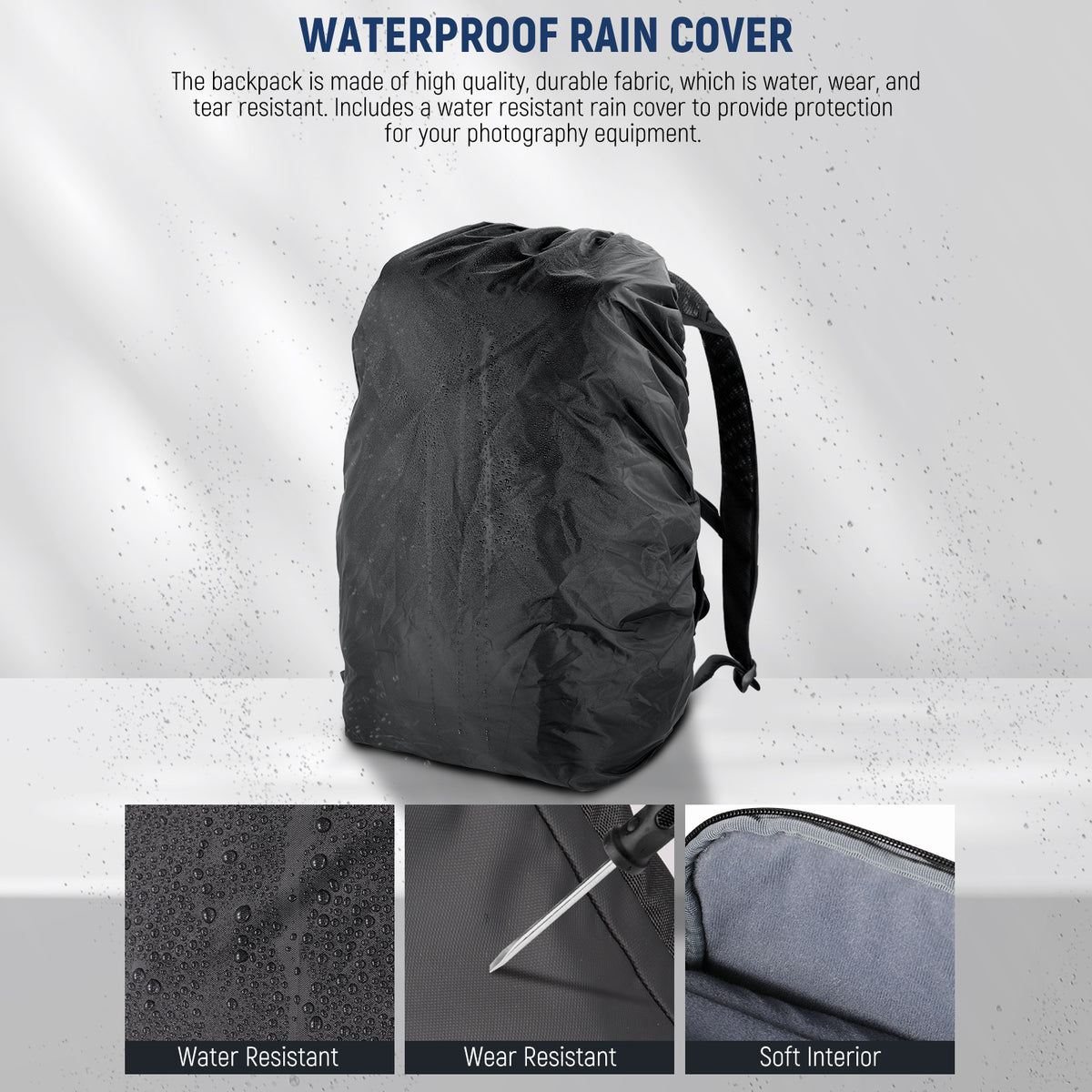 Bags & Cases – NEEWER