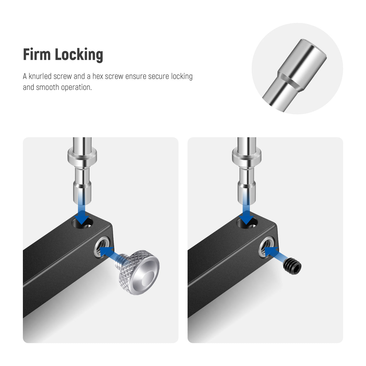 Lens Filter Tool – NEEWER