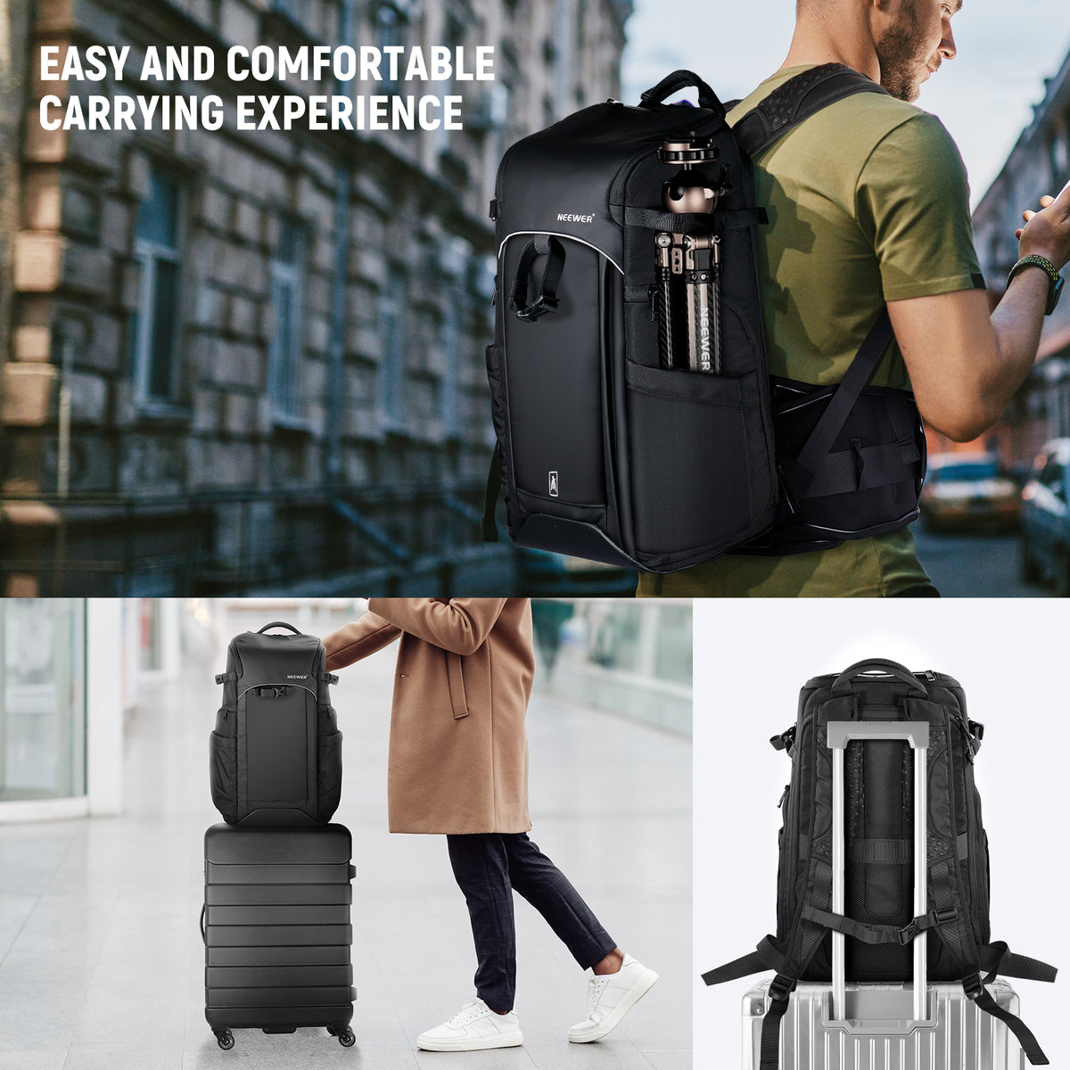 Bags & Cases – NEEWER