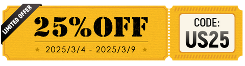 NL660 Bi-Color LED Panel Light with Stand Kit - NEEWER