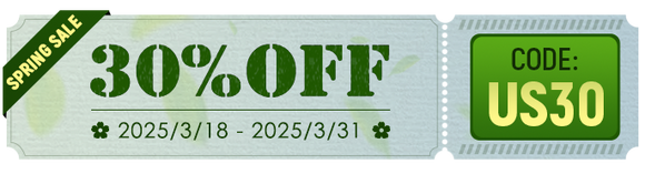 NEEWER LS-T22 1.25" Electronic Telescope Eyepiece with App Control