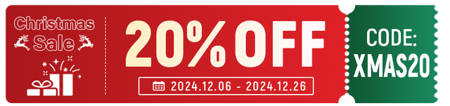 NEEWER NK002 Overhead Camera Mount Rig - NEEWER