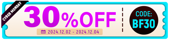 NEEWER NK002 Overhead Camera Mount Rig - NEEWER