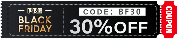 NL660 Bi-Color LED Panel Light with Stand Kit - NEEWER