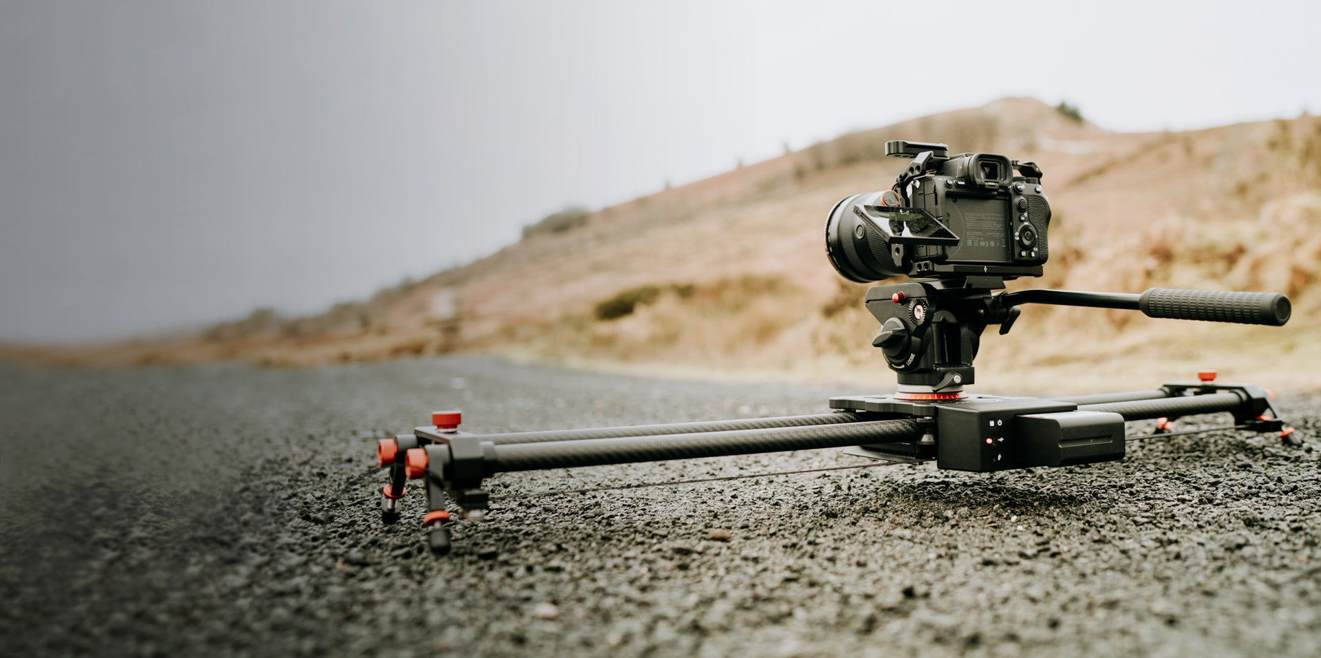 NEEWER | Photographic Equipment Store | Video Lights | Tripods