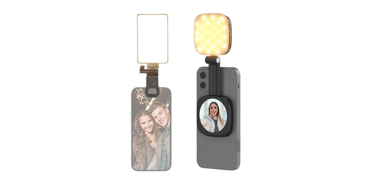 NEEWER BASICS FL10 Portable Photography Flashlight