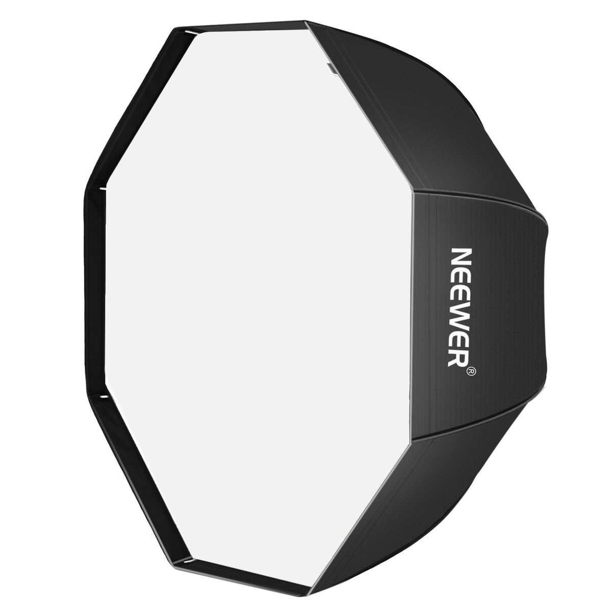 NEEWER Octagon Umbrella Softbox | Speedlight Softbox