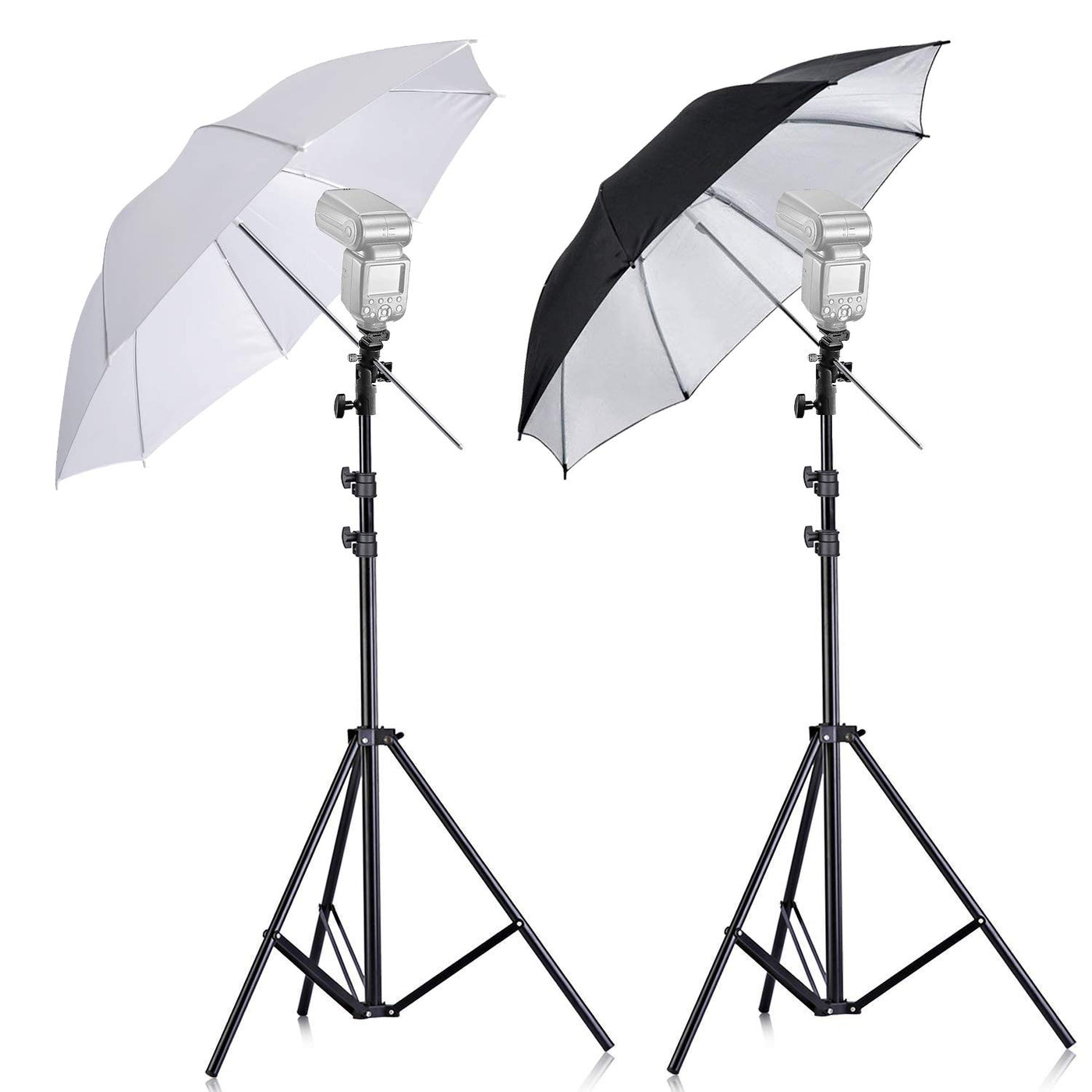 Light Umbrella | Umbrella for Photography - NEEWER