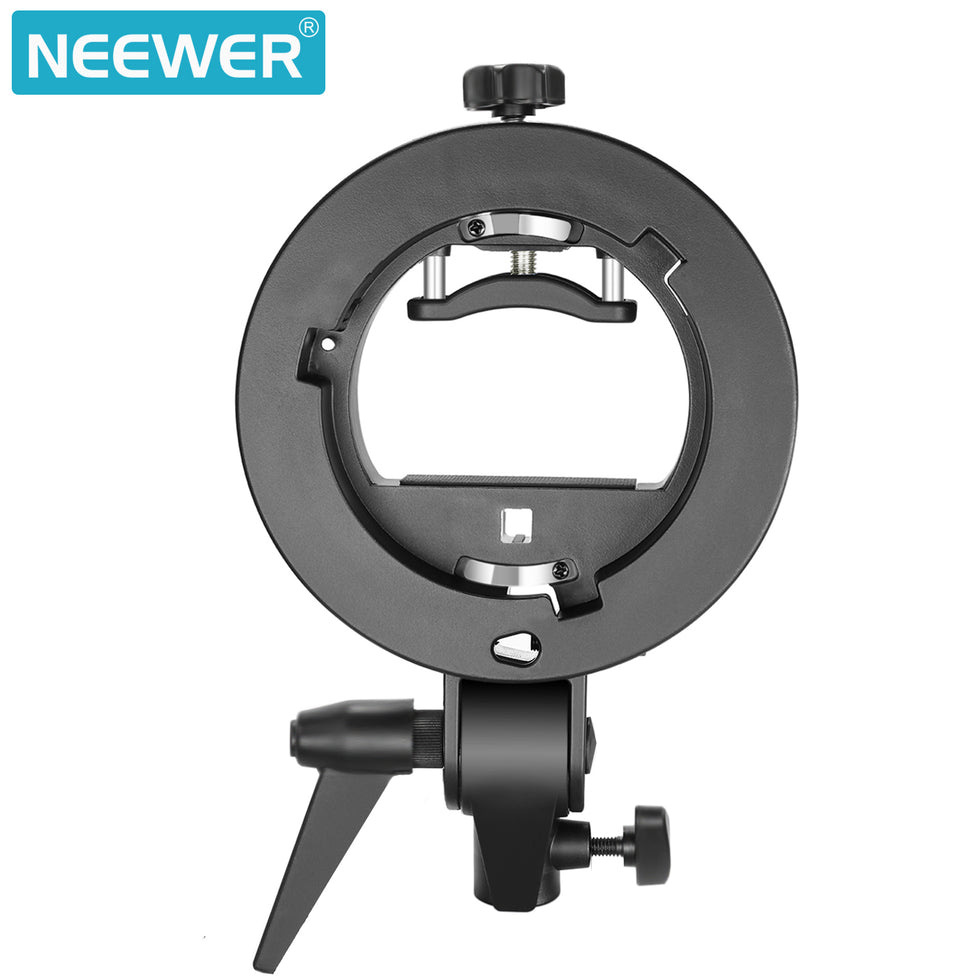 Flash Accessories – NEEWER