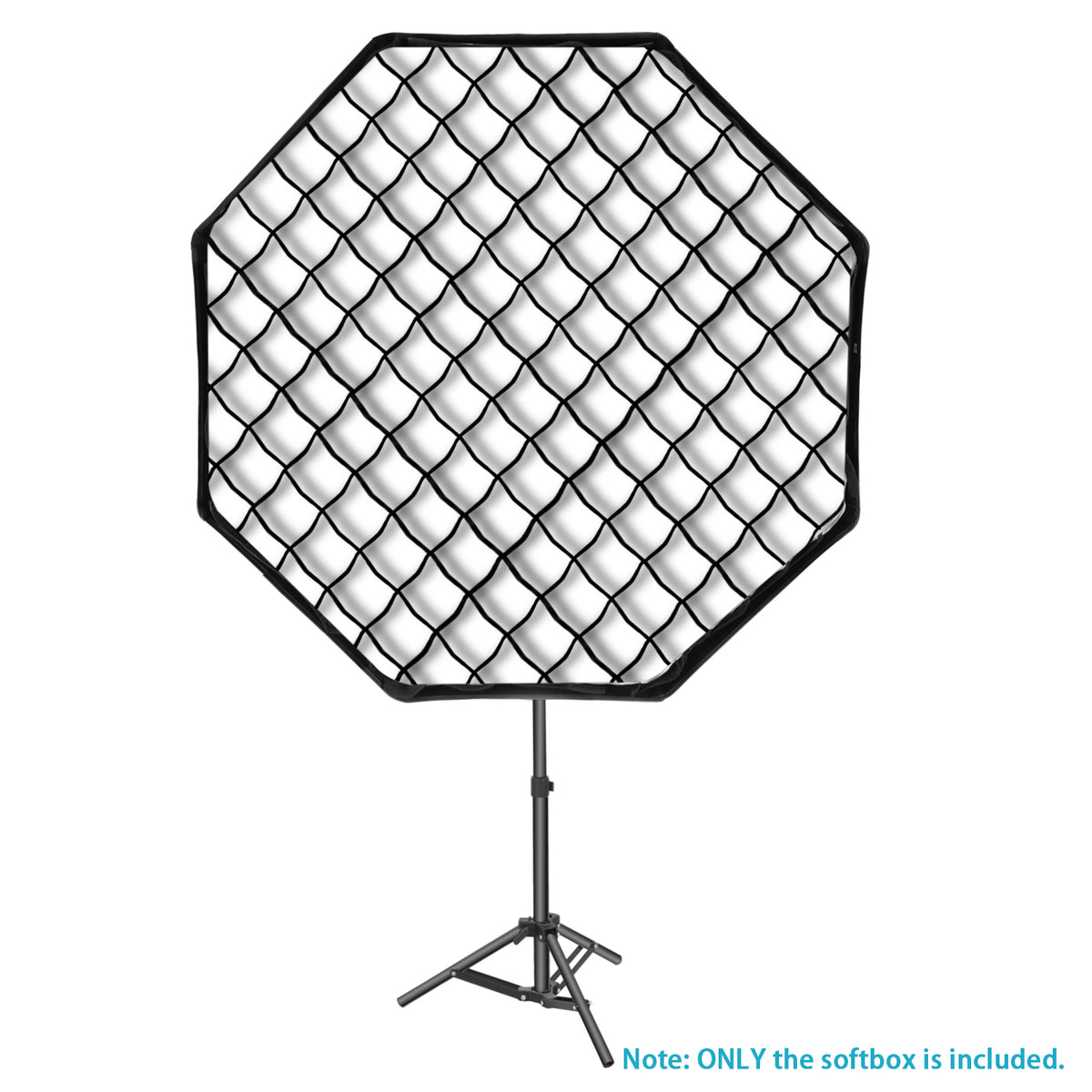 SoftBoxes & Diffusers – NEEWER