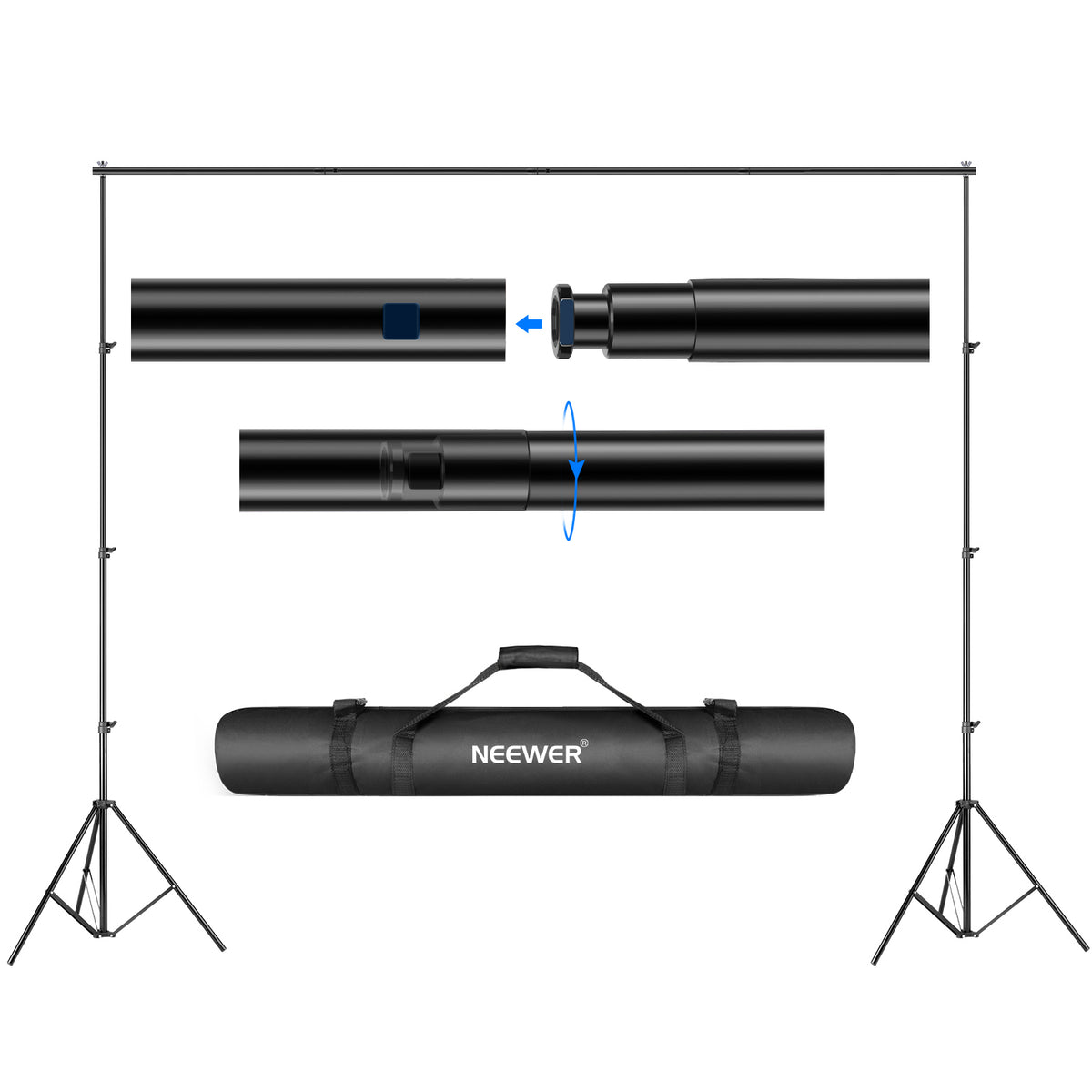 All Product – Page 2 – NEEWER