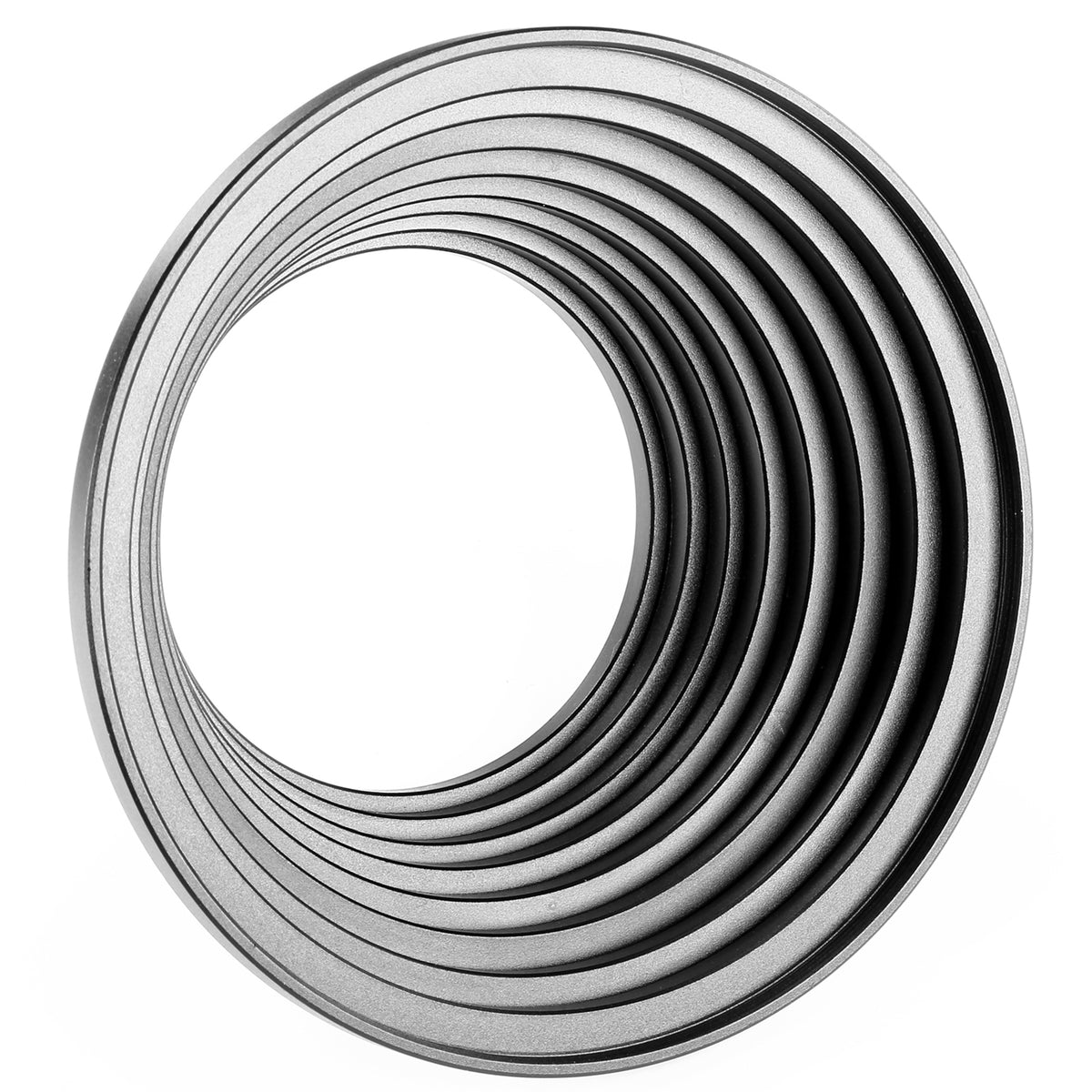 Step-up Rings – NEEWER
