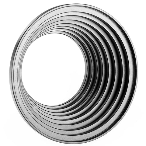 Step-up Rings – NEEWER