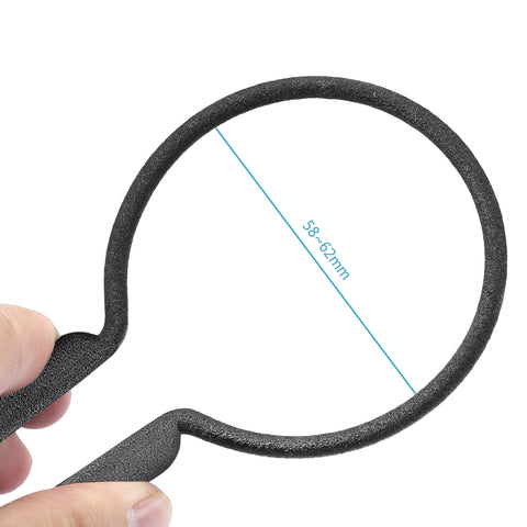 Lens Filter Tool – NEEWER