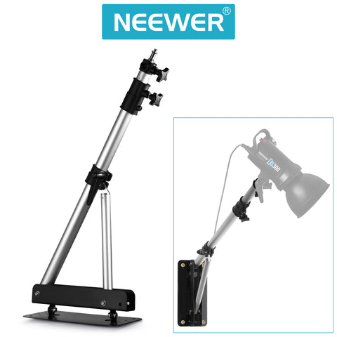 Wall Mounting Arm – NEEWER