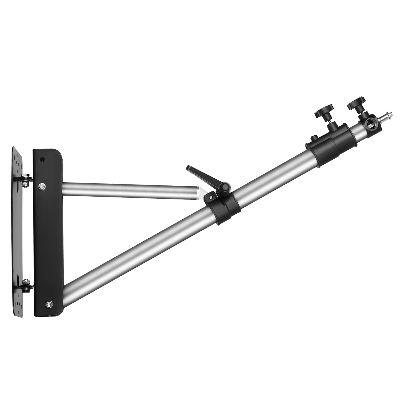 Wall Mounting Arm – NEEWER