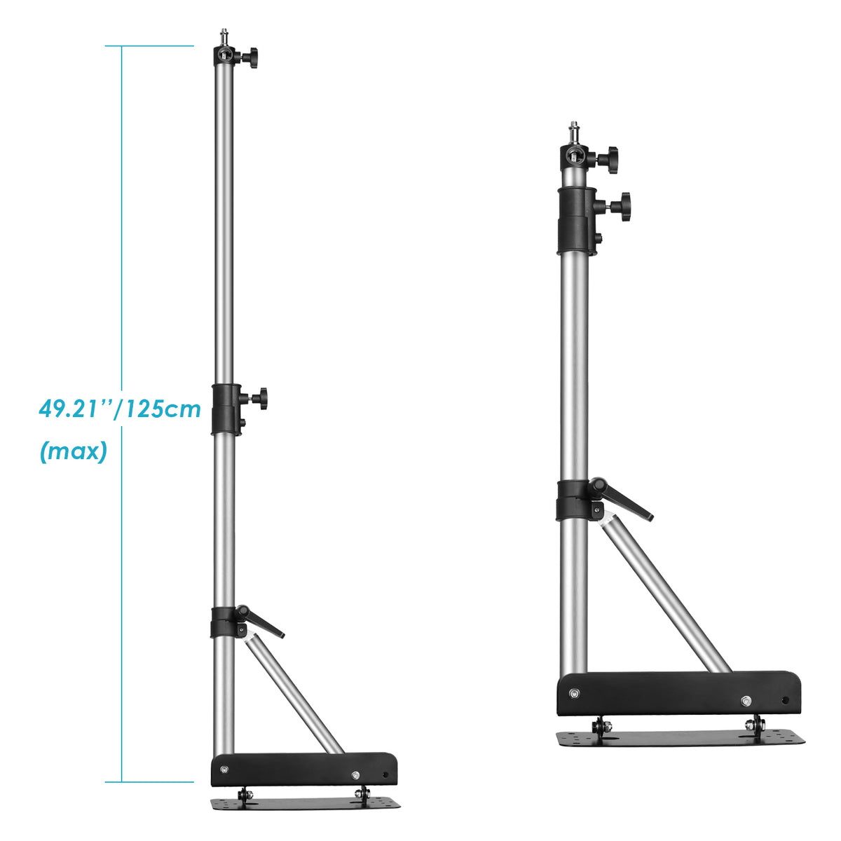 Wall Mounting Arm – NEEWER