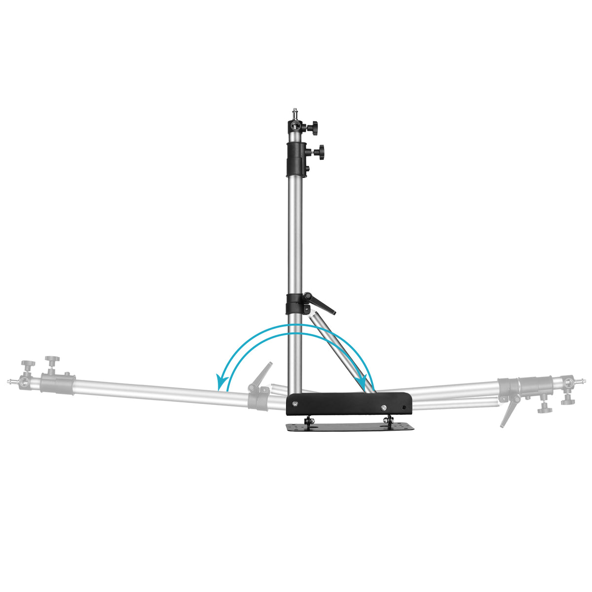 Wall Mounting Arm – NEEWER