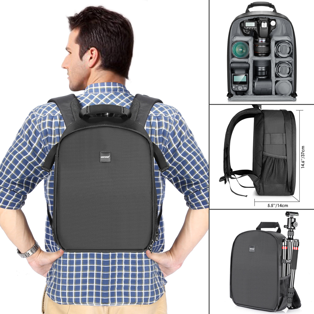Bags & Cases – NEEWER