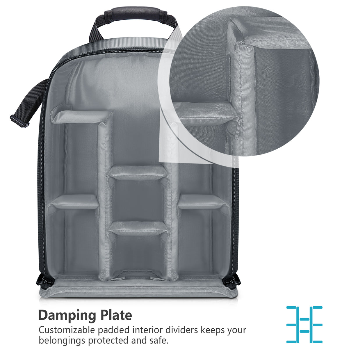 Bags & Cases – NEEWER