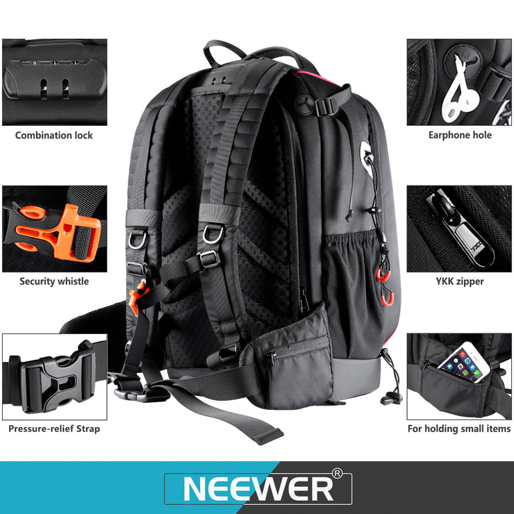 Bags & Cases – NEEWER