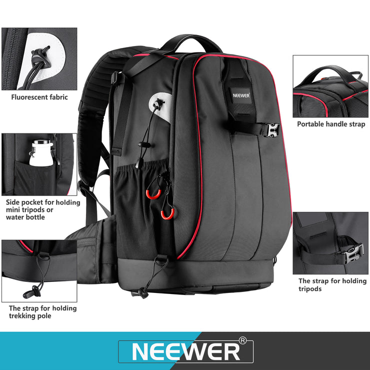 Bags & Cases – NEEWER