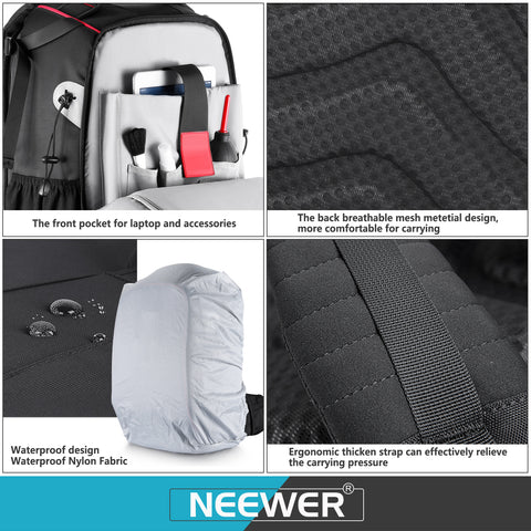 Bags & Cases – NEEWER
