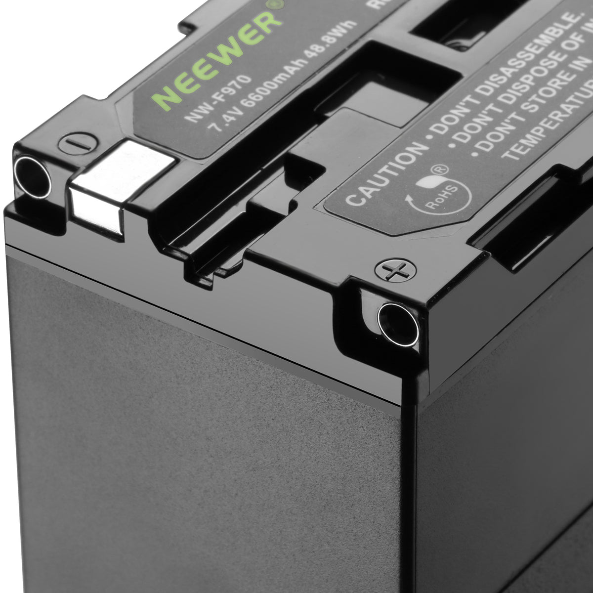 Batteries – NEEWER