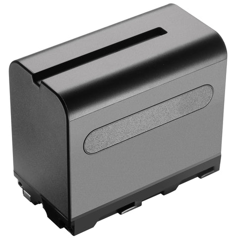 Batteries – NEEWER