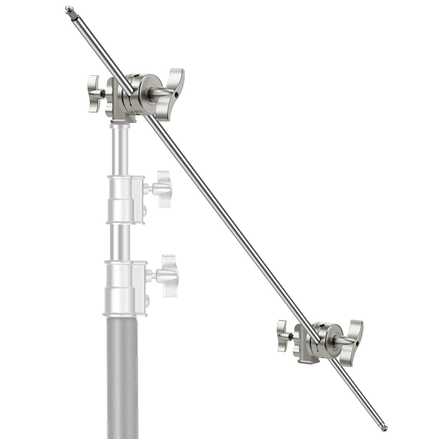 Light Stand Accessories | Lighting Stand Parts - NEEWER