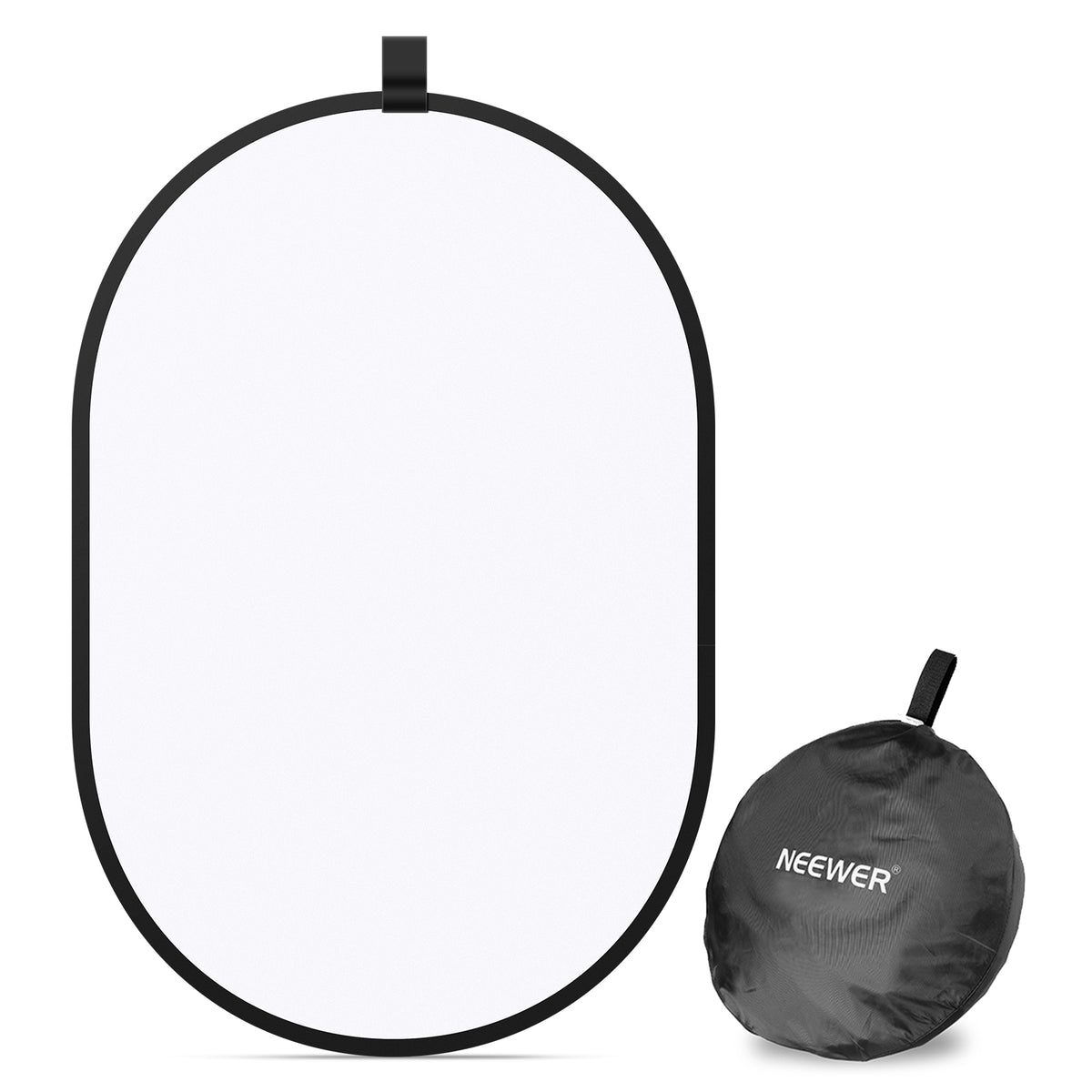 NEEWER Pop-out Light Reflector Photography
