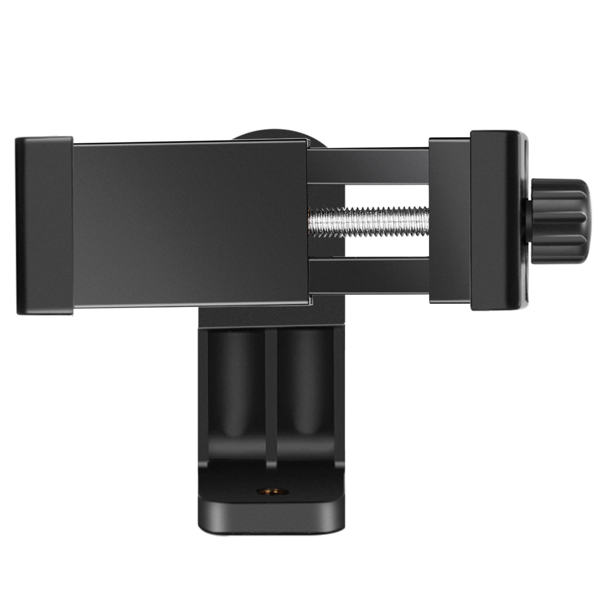 NEEWER Smartphone Holder with 1/4-inch Tripod Mount