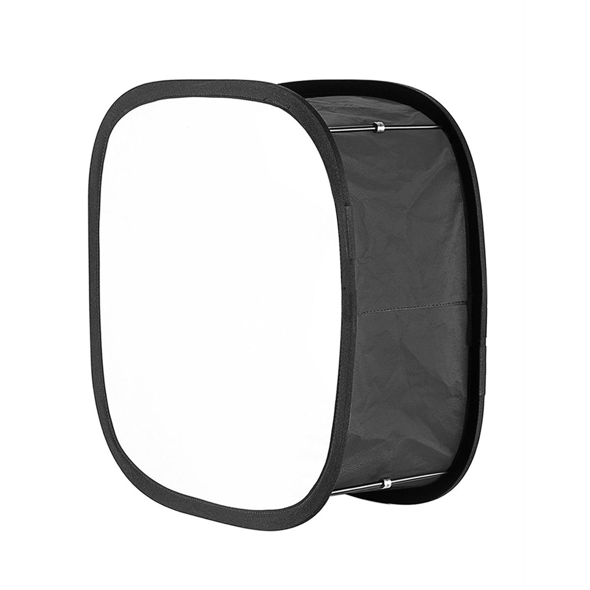 NEEWER LED Softbox | Softbox for 660 LED Panel Light