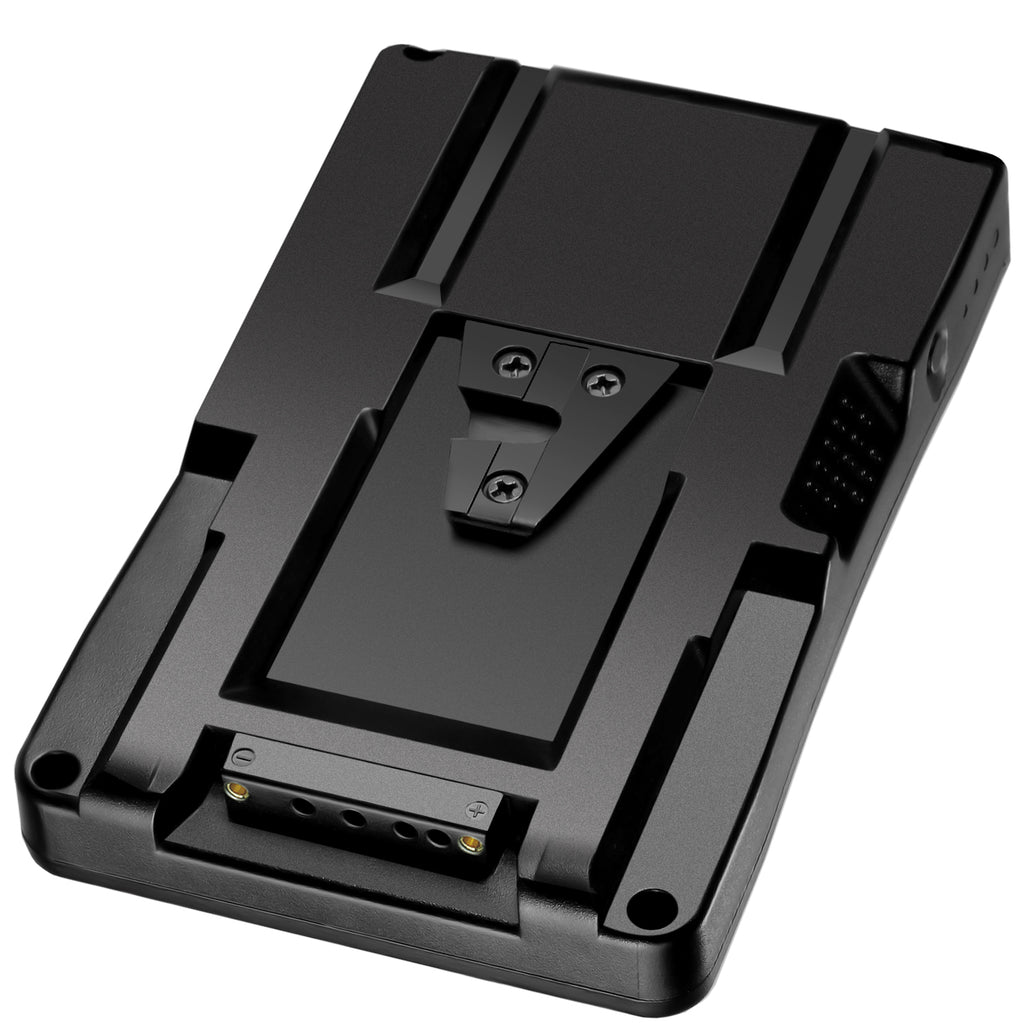 V mount Battery – neewer.com