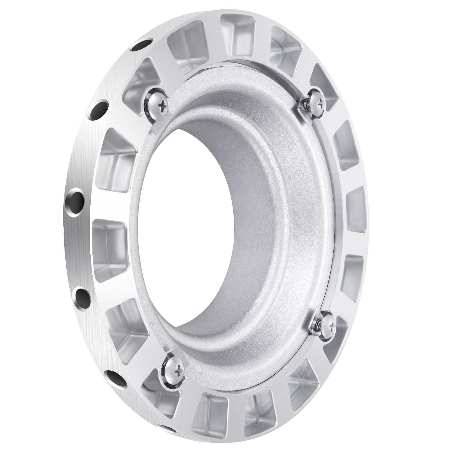 NEEWER Bowens Speed Ring Speedring Adapter - NEEWER – neewer.com