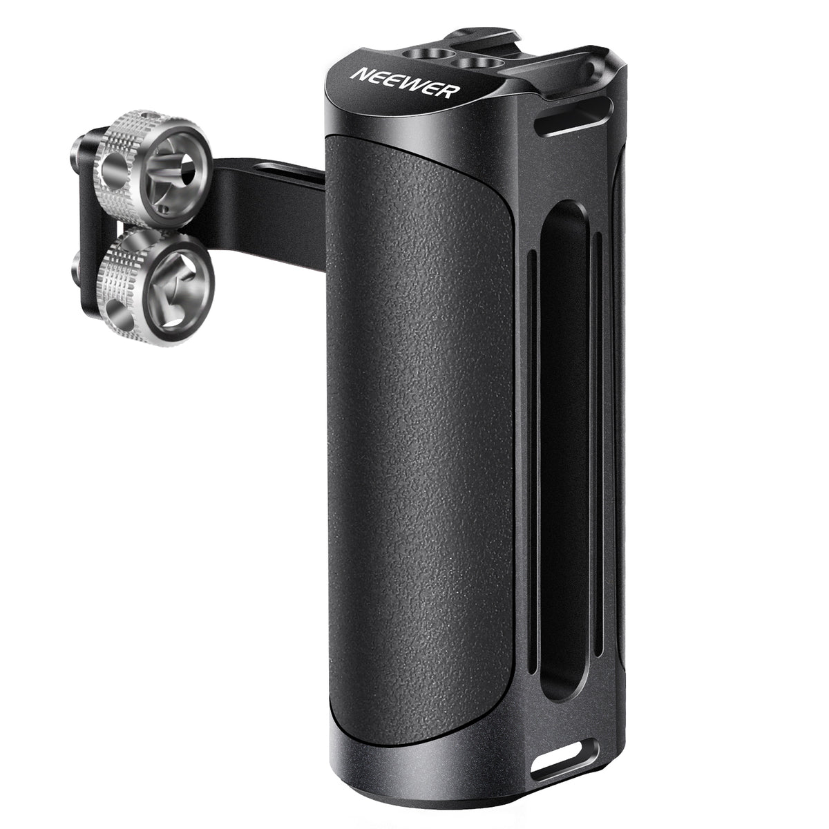 NEEWER VS105 Aluminum Alloy Handle Grip - NEEWER – neewer.com