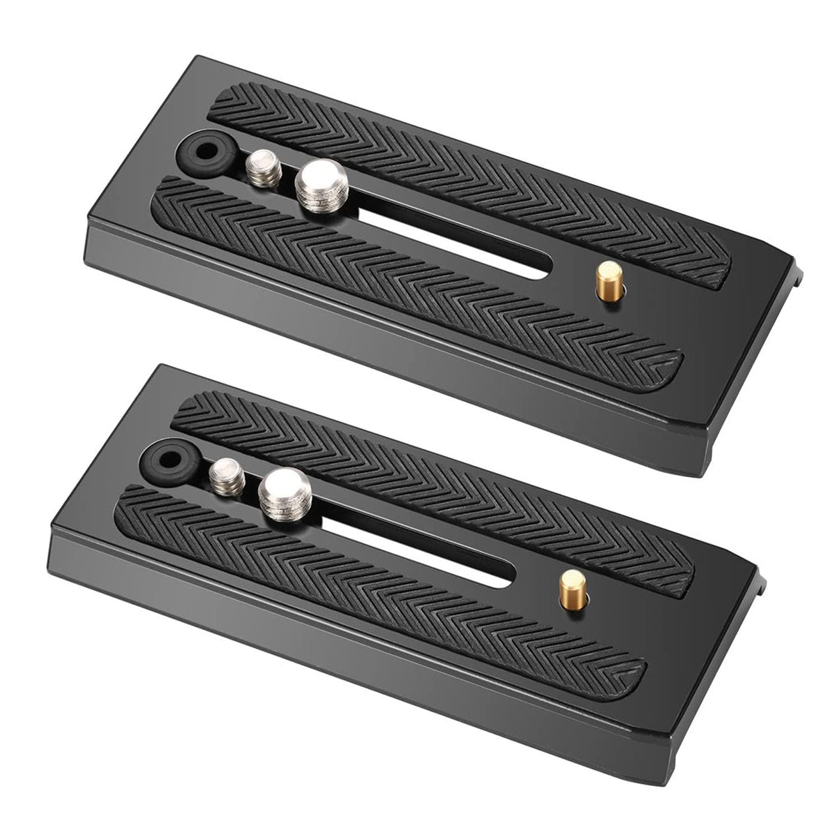 Camera Expansion Tools – NEEWER