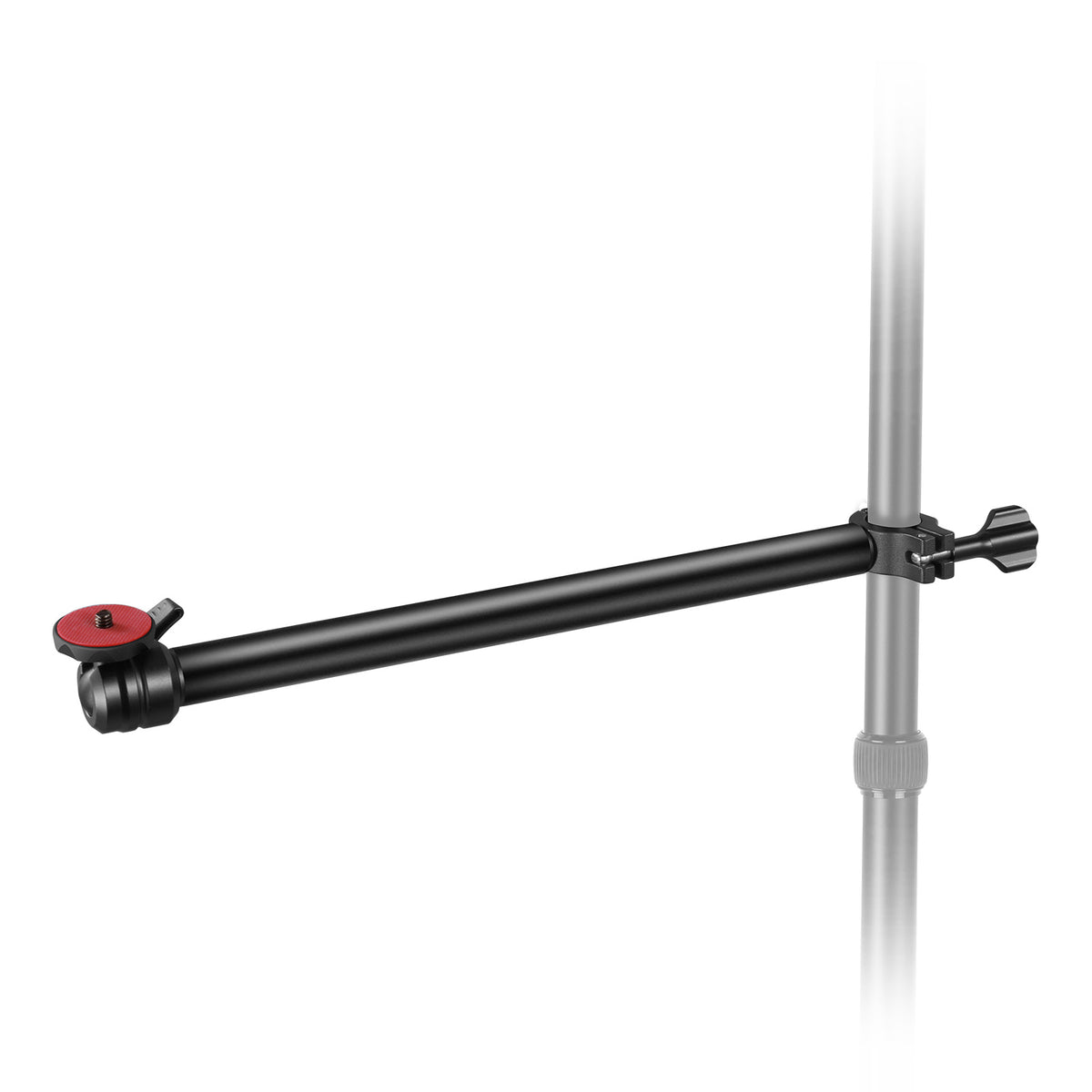 Light Stand Accessories – NEEWER