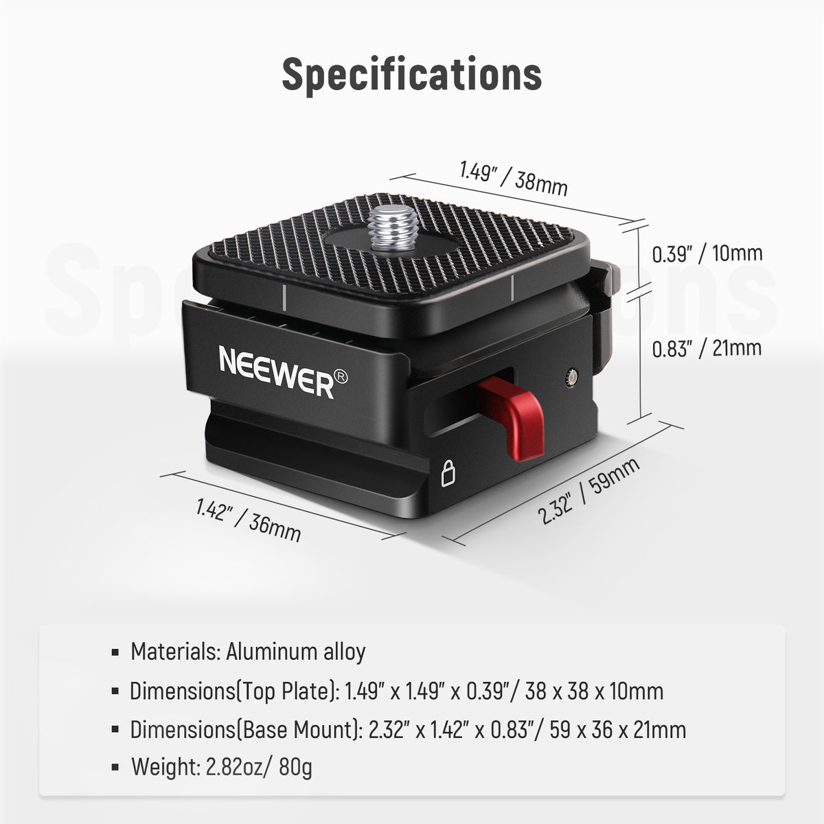 50% OFF Selected Products – Page 2 – NEEWER