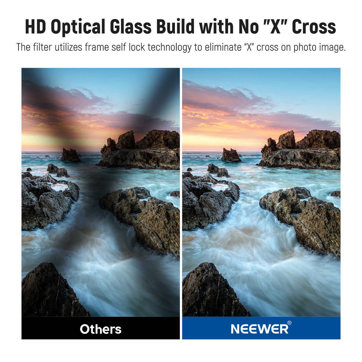 Camera Lens Filters – Page 3 – NEEWER