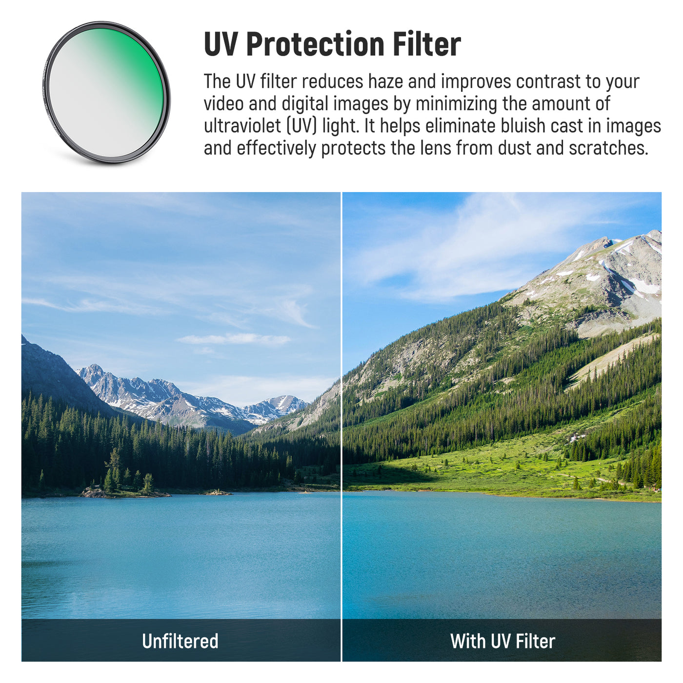 CPL Filters – NEEWER