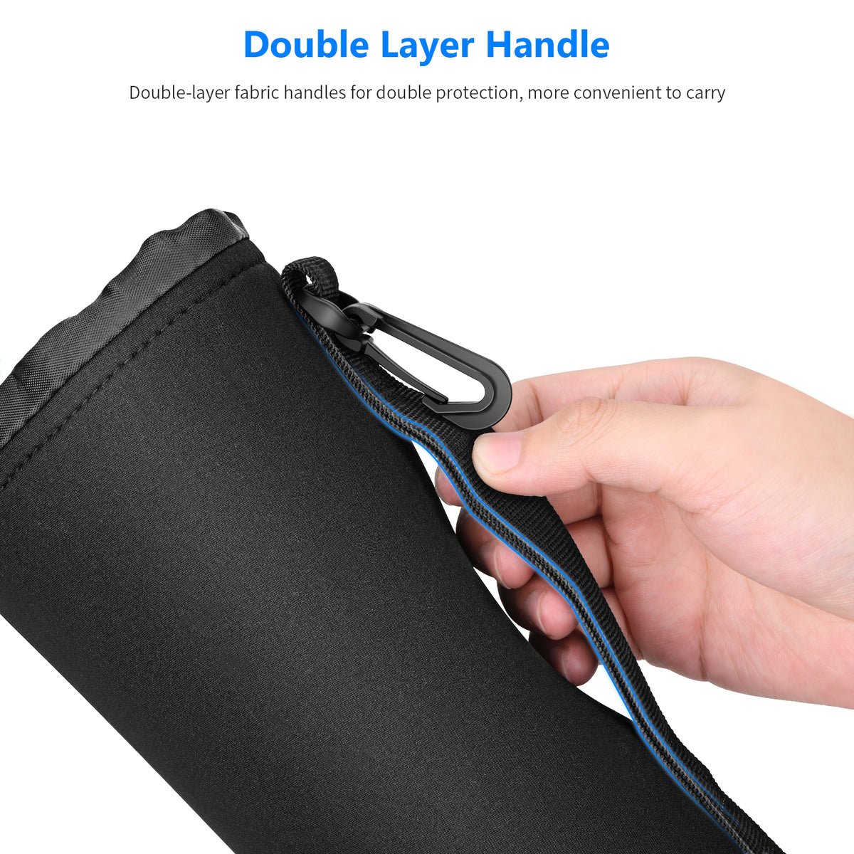 Lens Accessories – NEEWER