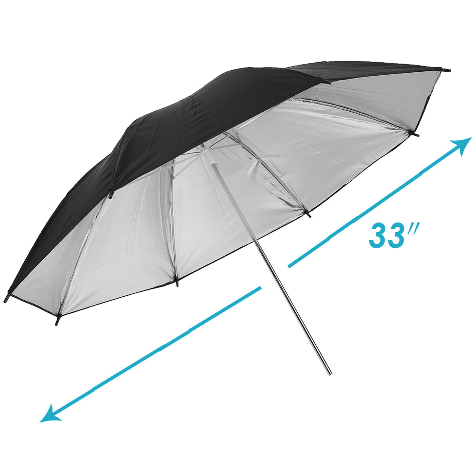 Umbrellas – NEEWER