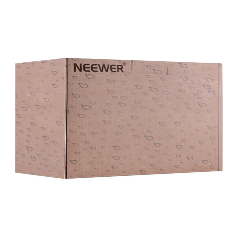 Quick Release Plate – NEEWER
